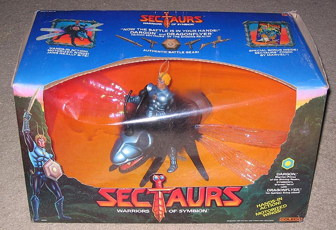 Sujoah & the Fyorlag Spiders cards on front page | Page 3 | Heroscapers